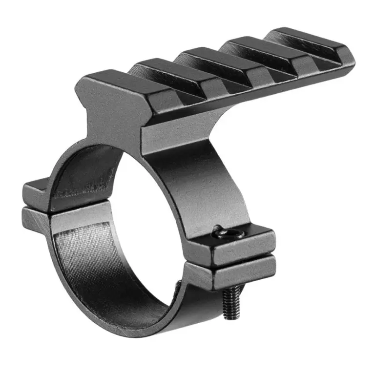 Custom Jigs & Fixtures Manufacturer | Precision Workholding Solutions